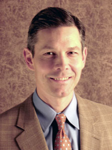 Meet Dr. Belcher Greensboro NC, Piedmont Oral and Maxillofacial Surgery ...